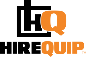 Home - Hirequip