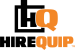 Home - Hirequip